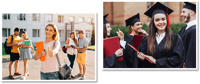 MEGA STUDY VISA SEMINAR